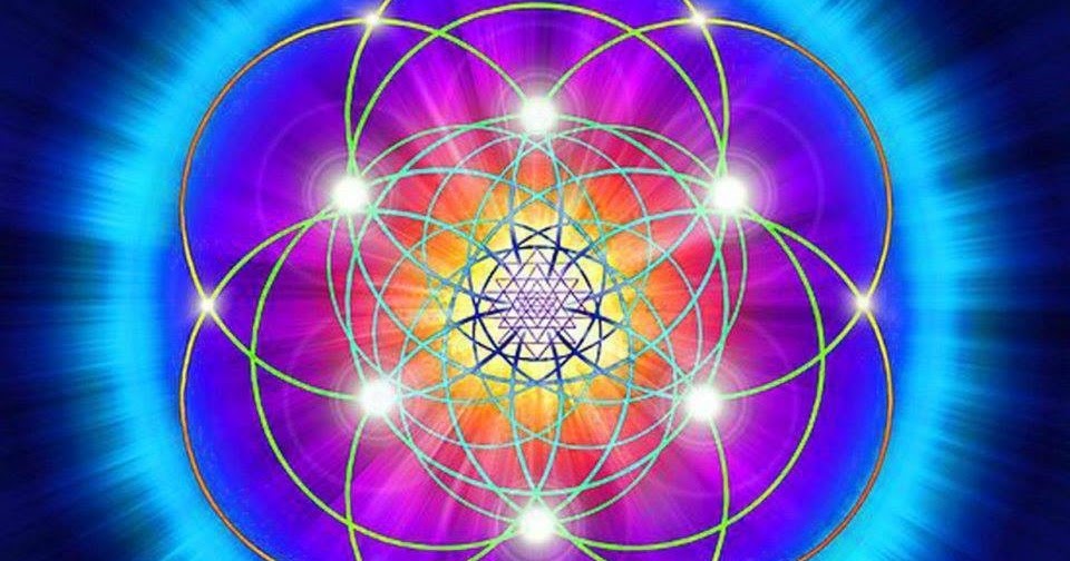 Isis Alada: Madre María*Salto intenso vivido el 25 de noviembre y como ...