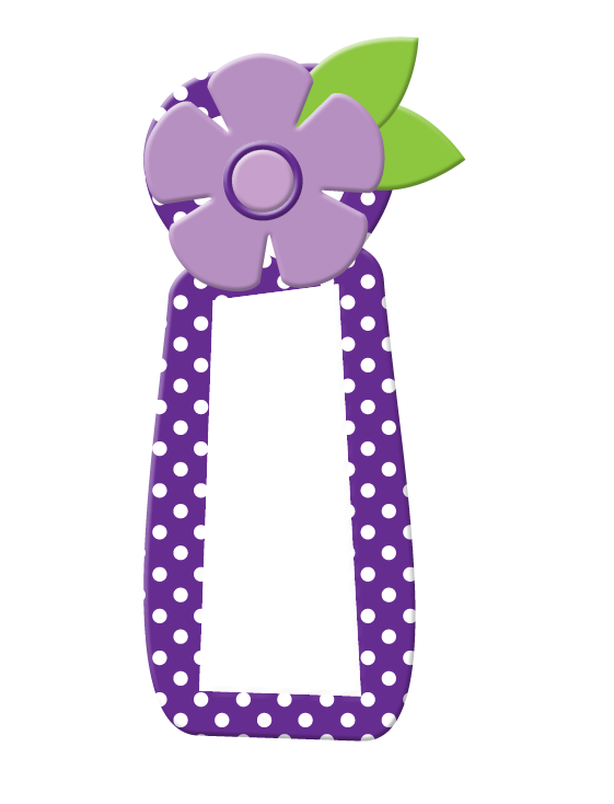 ® Gifs y Fondos Paz enla Tormenta ®: LETRAS GRANDES PARA IMPRIMIR EN ...