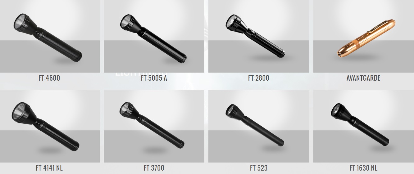 Fast Track Dubai - Home Appliances, Emergency Lamps, Torch Lights