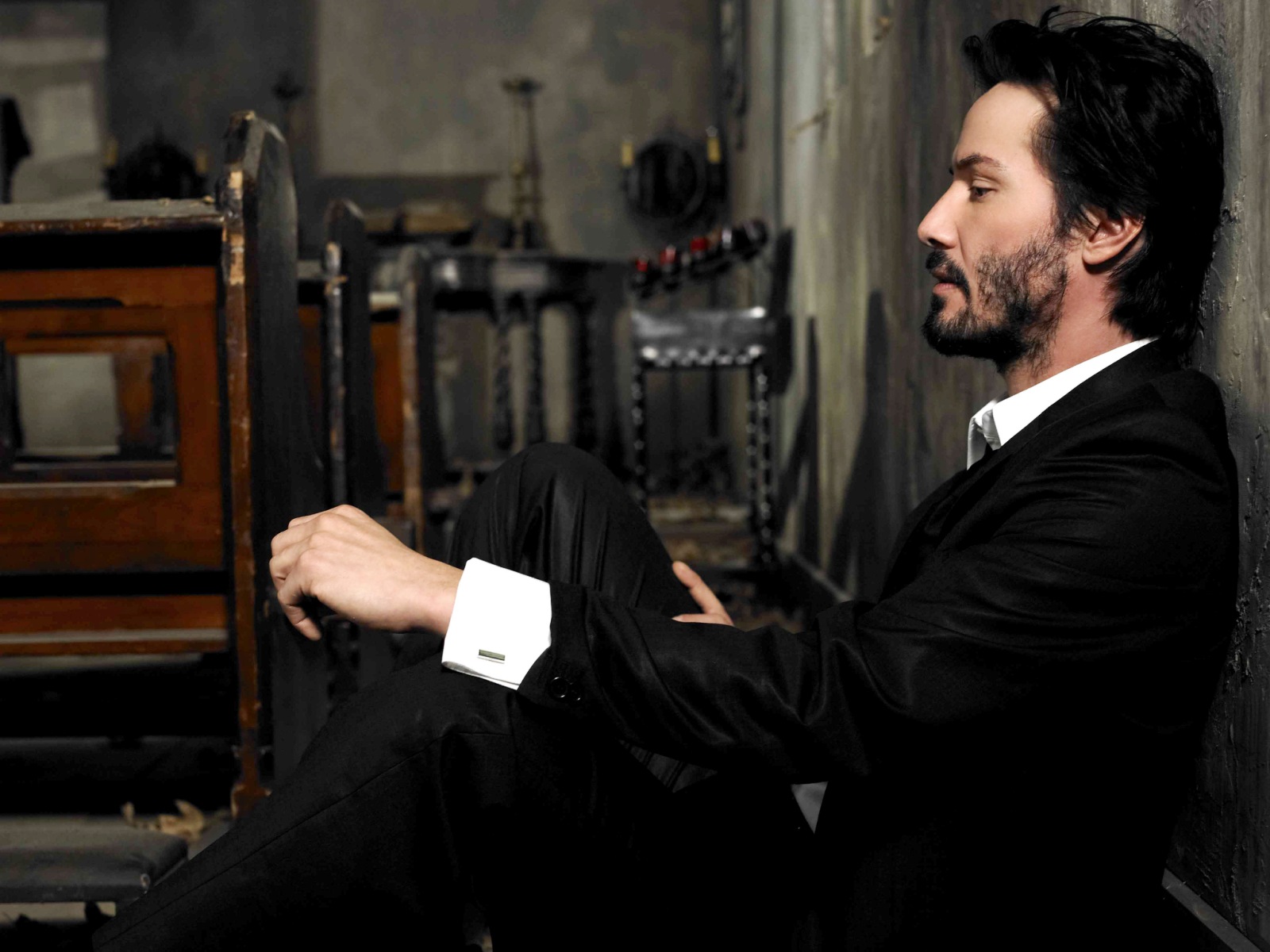 keanu reeves 16 | Keanu Reeves