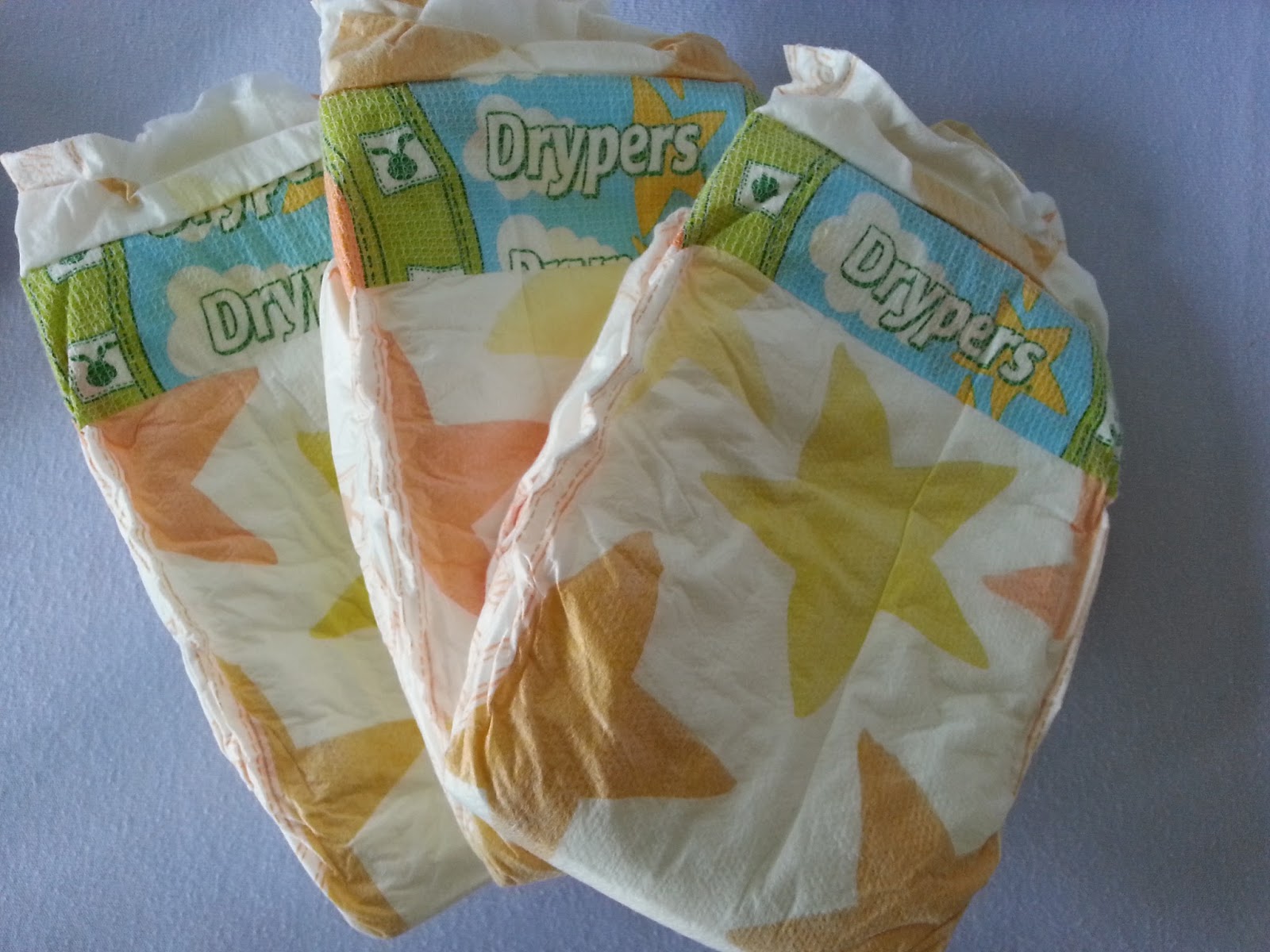 xavvy-licious: " More time for things that matter