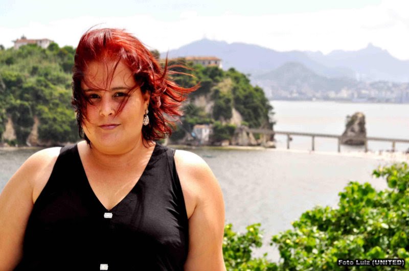 Divines Plus Size: Ensaios Fotográficos Realizados