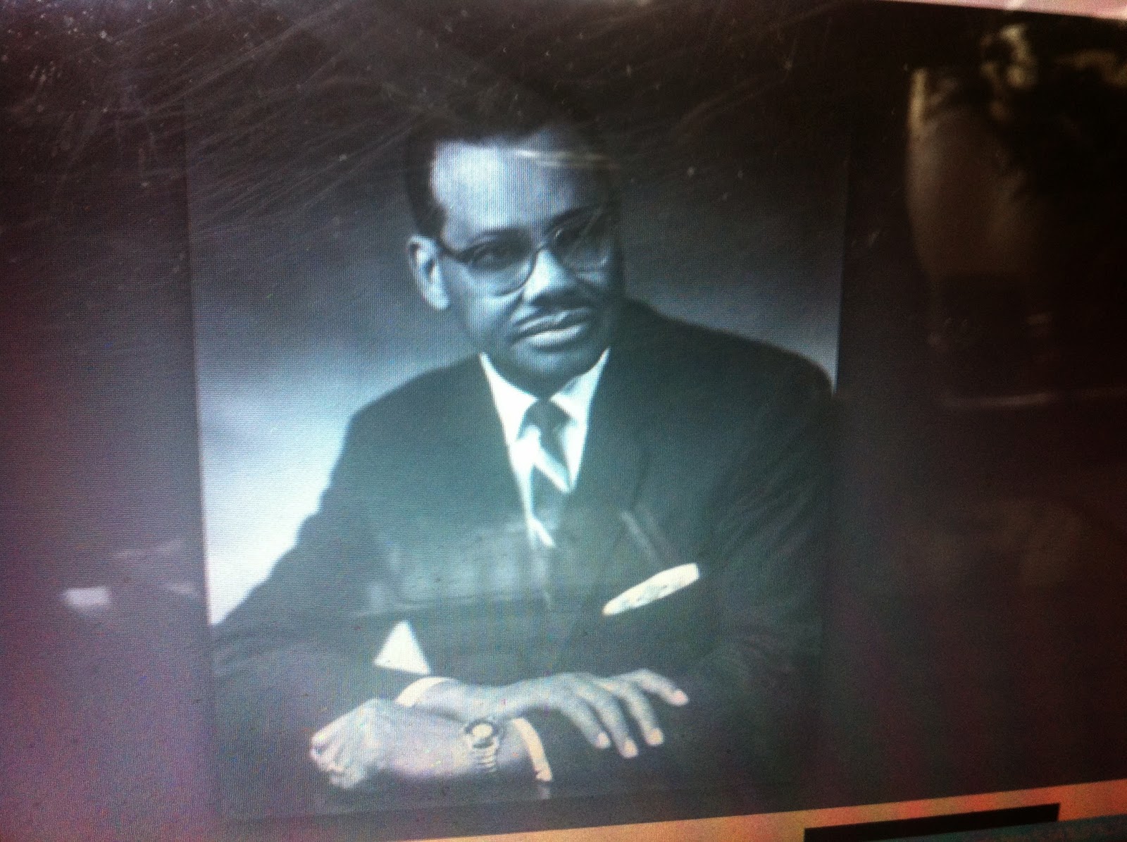 THE BLACK SOCIAL HISTORY:: BLACK SOCIAL HISTORY : AFRICAN AMERICAN ...