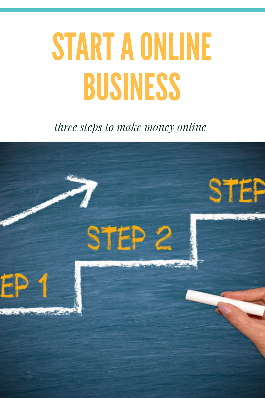 How To Create An Online Business 3 Steps how-to-create-an-online-business-3-steps