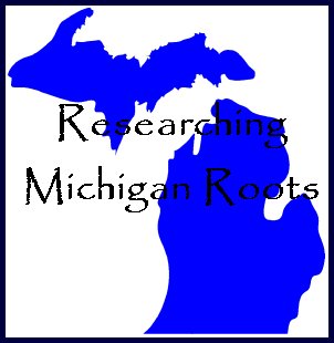 AnceStories: The Stories of My Ancestors: July 2016