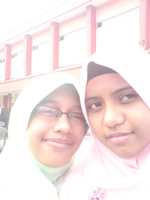 Nur Fatin Nabilla Binti Johari