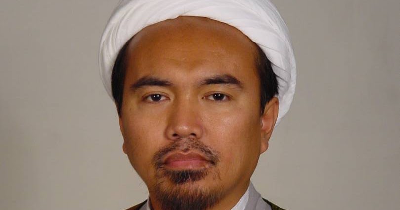 AQIDAH - Ustad Hasan Abu Ammar