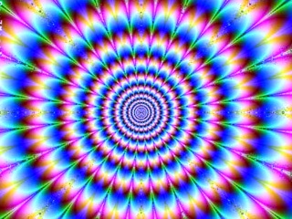 Take (Mind) Diversion - Relax - Sri Bhagavathi Edu