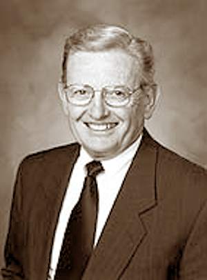 Este Dia na História da Igreja SUD - 20 de Outubro | MURILOVISCK ...