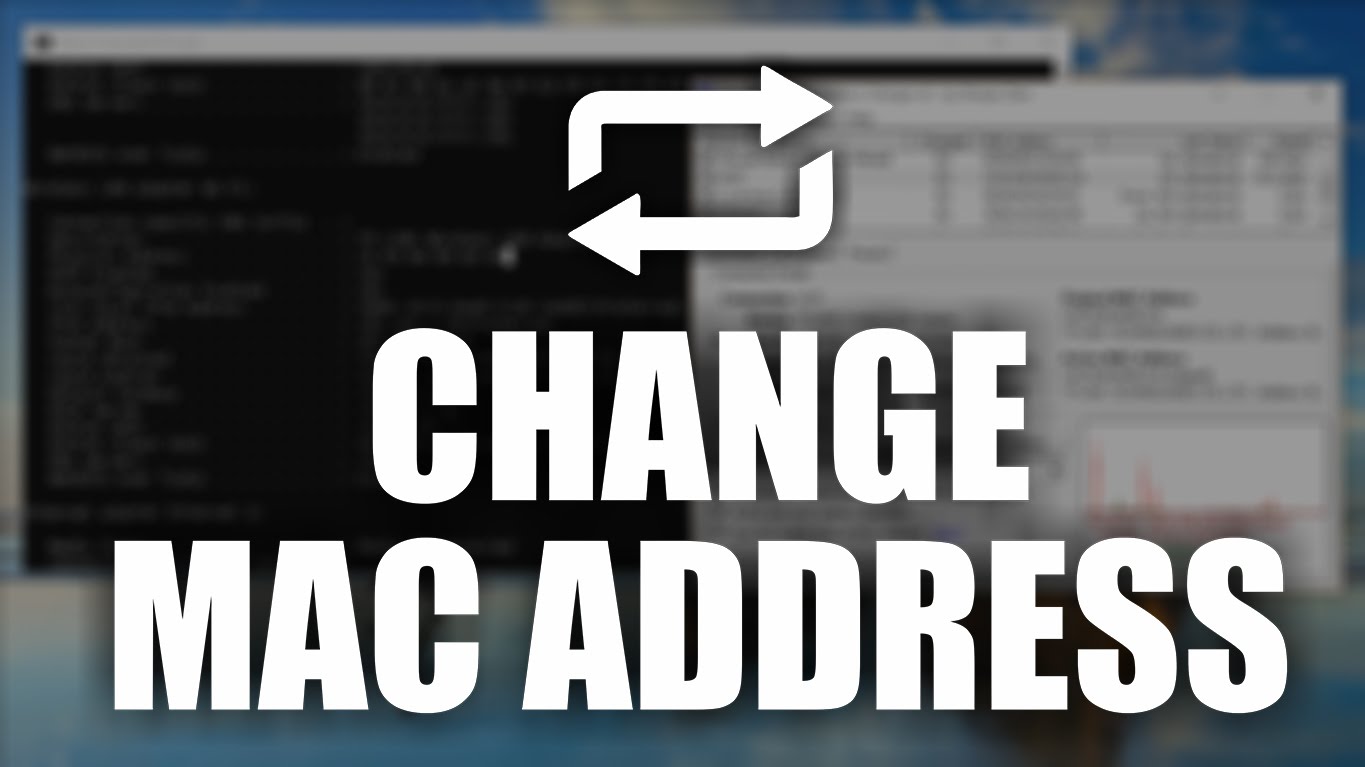 Danzerdd | Aug 28, 2017