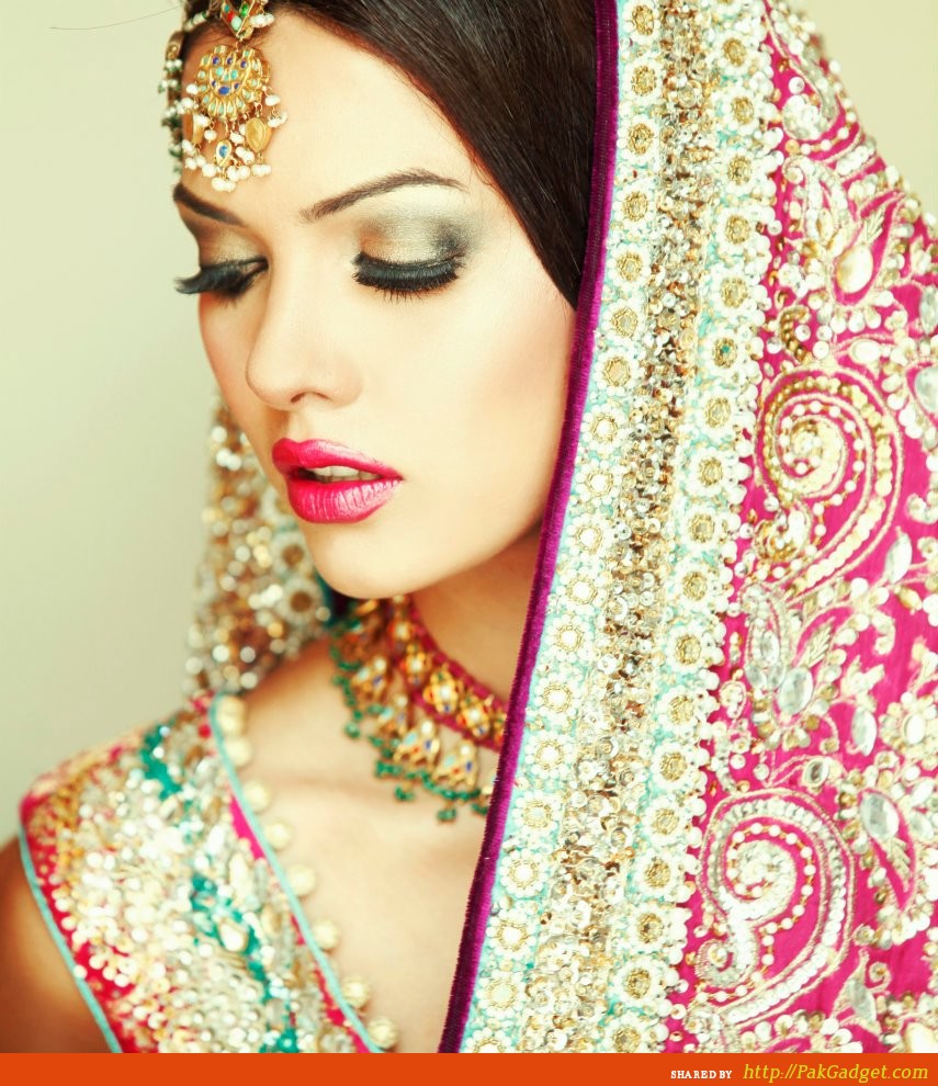 Sparking Snaps | image gallery