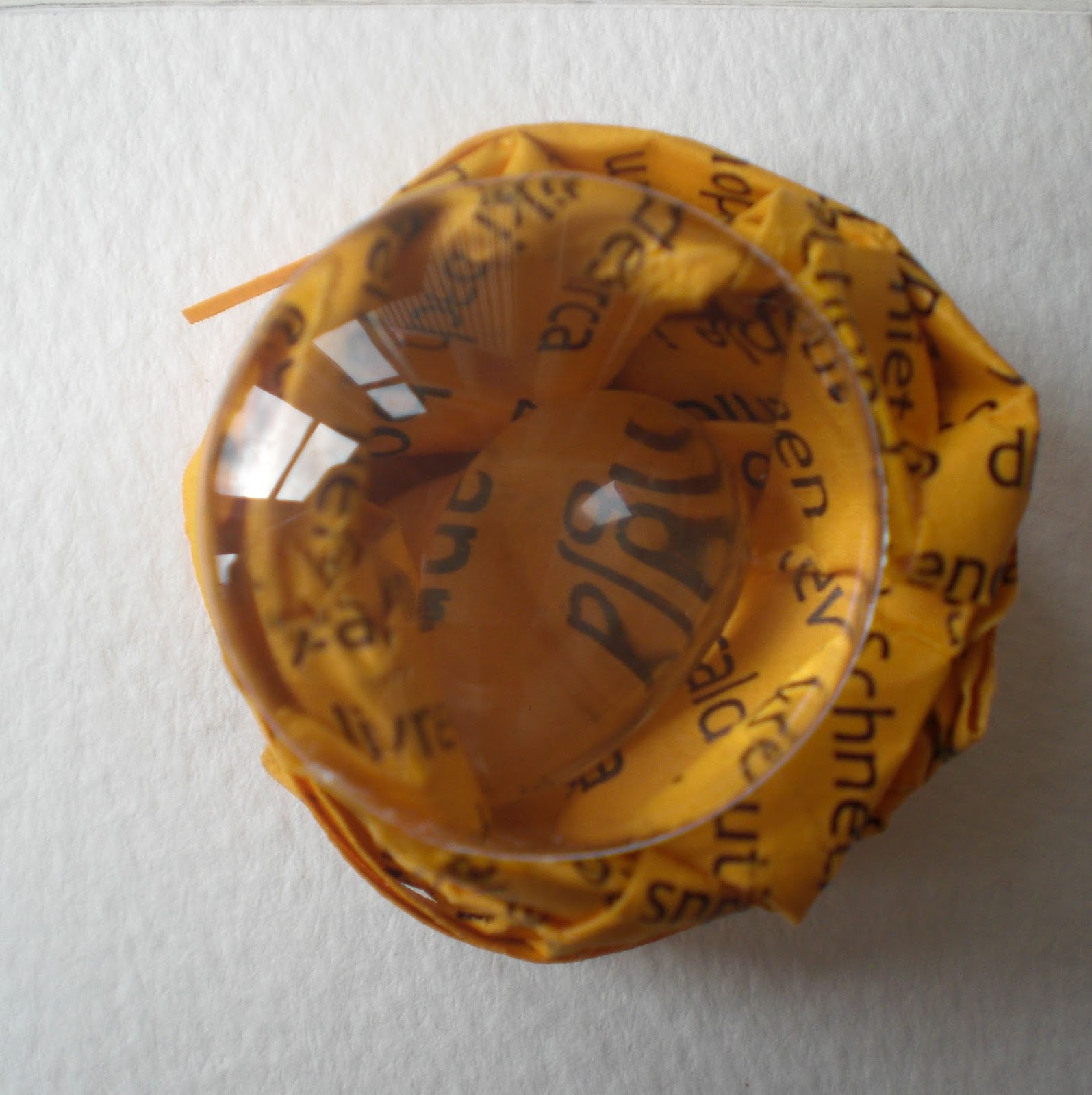 Caroline List Illustrator and Book Artist