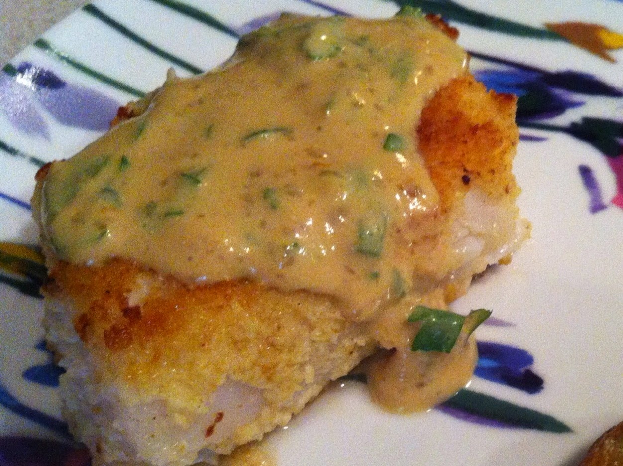 Fish Recipes in Urdu Pinoy Chinese For Kids Easy with Sauce healthy ...