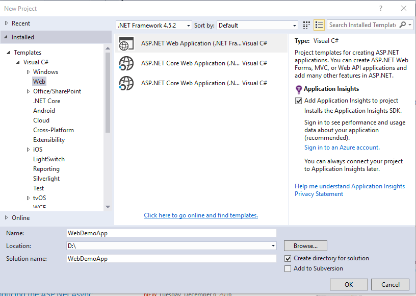 Xamarin Universal App Development Tutorials: All Curd Operation (List,Insert, Update And Delete ...