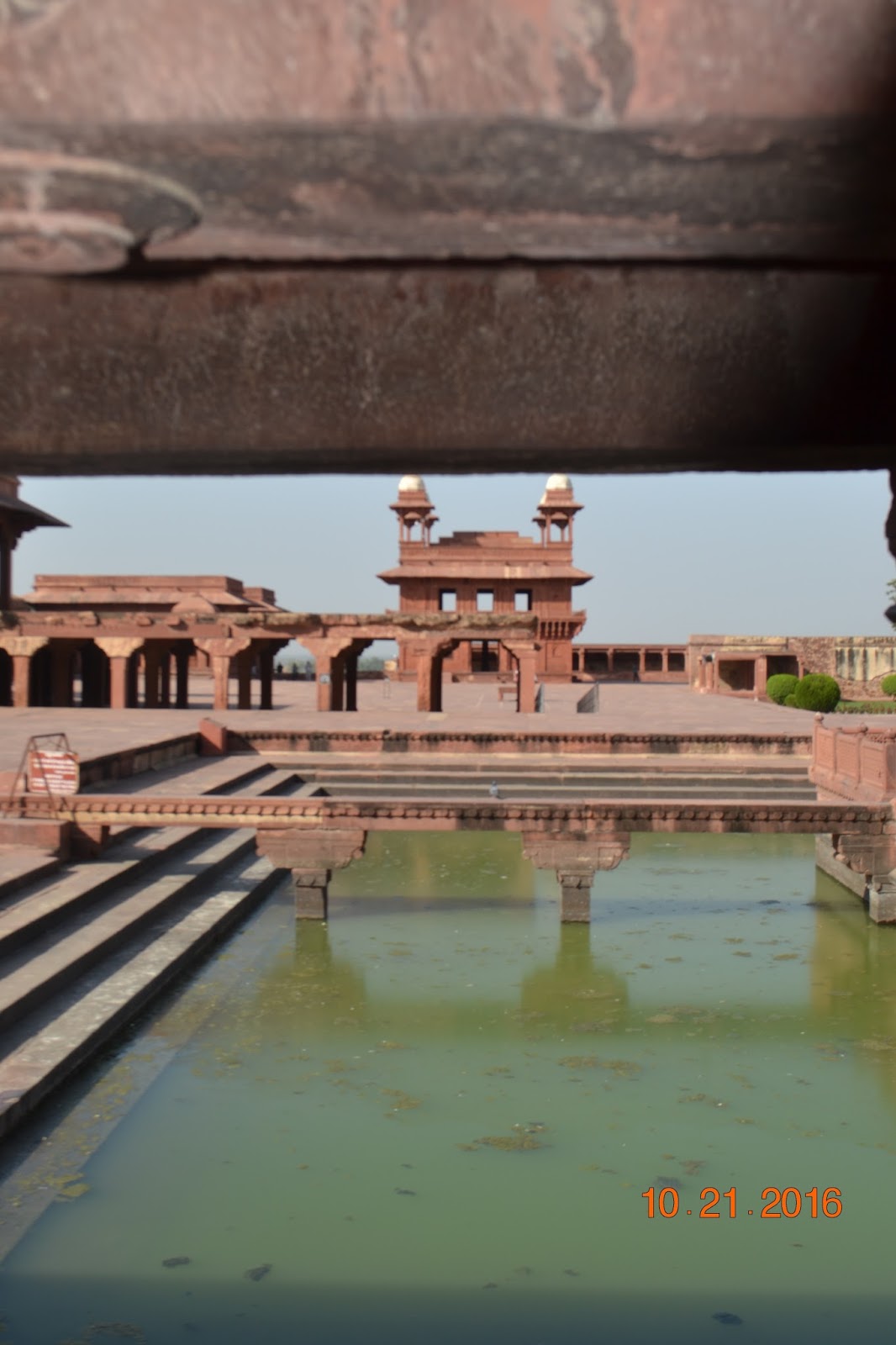 KK's Victory Lap: Dhula Village