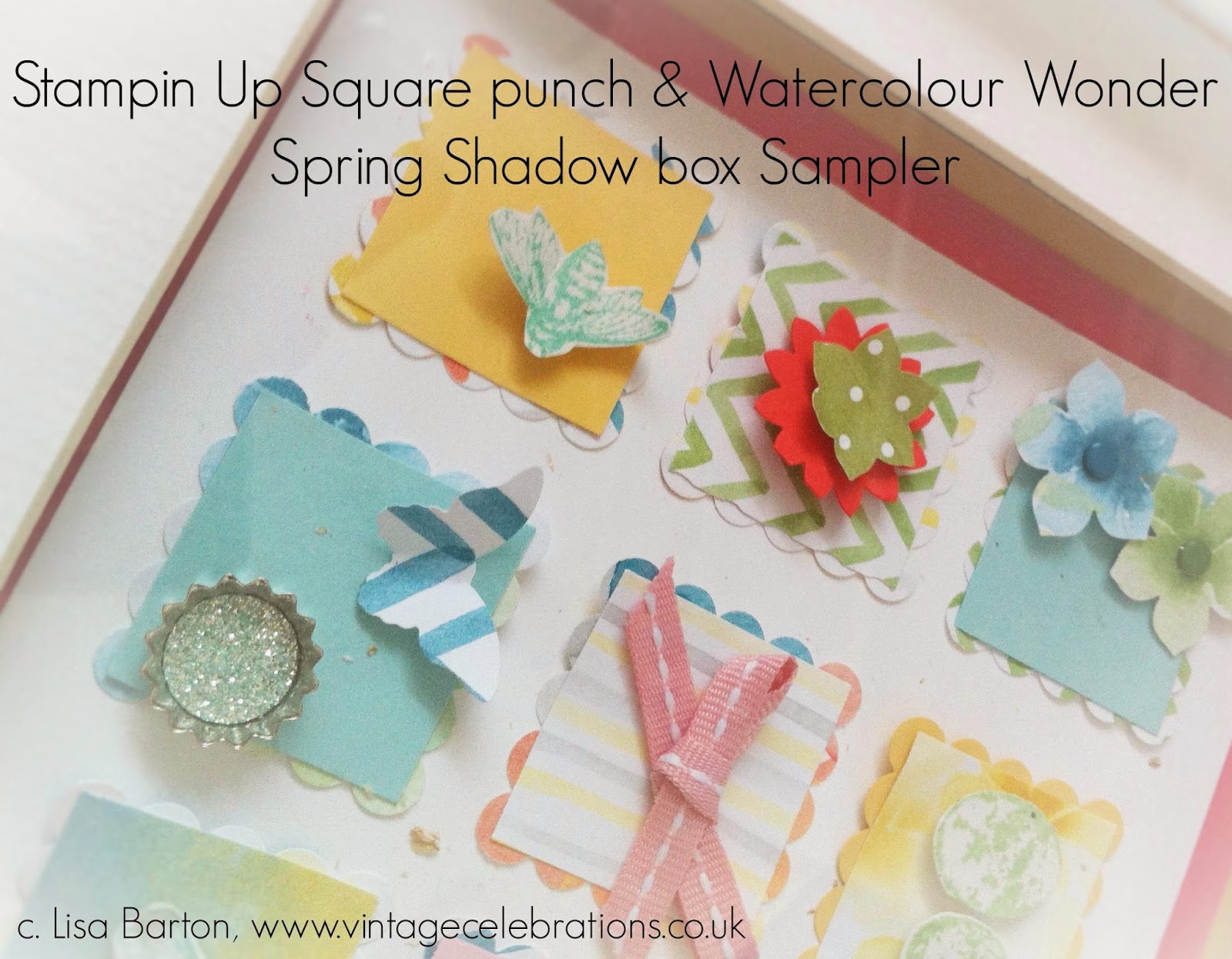 Tips & techniques on how to sell your handmade crafts easily ...