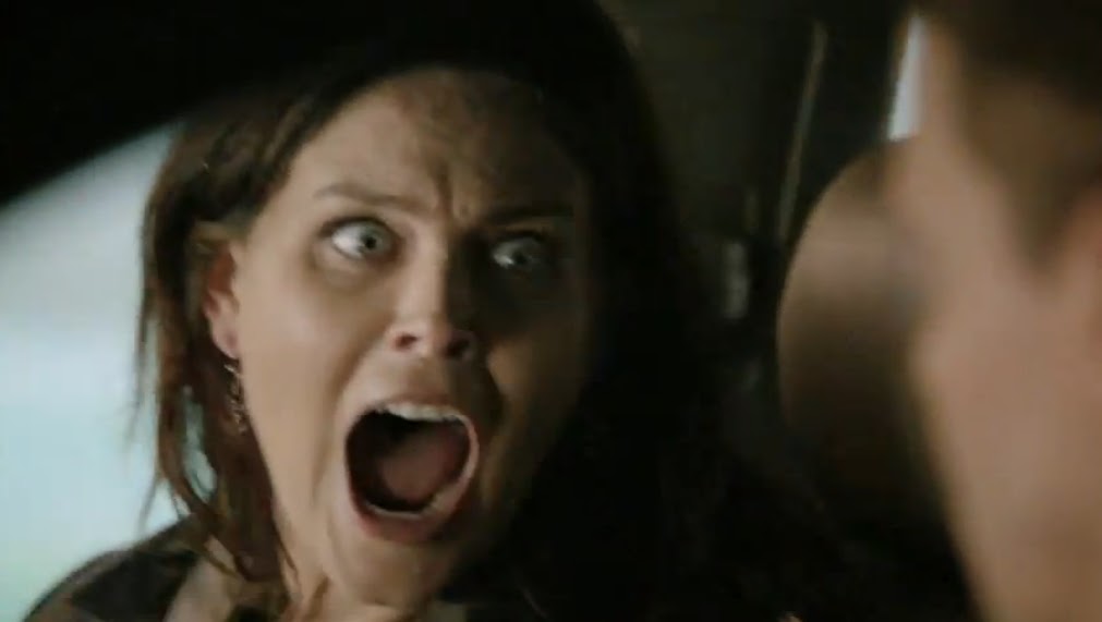 Anna Bones: Últimas novidades: primeira promo do episódio 7x07 ...