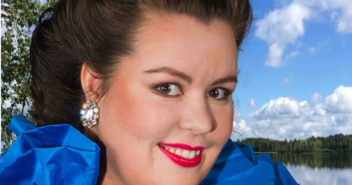 Elämä on ihanaa, SATU RANTANEN