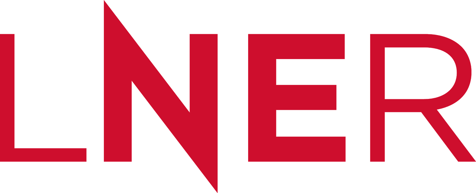 MY TOP FIVE PLACES TO VISIT ON THE LNER ROUTE | IN COLLABORATION WITH ...