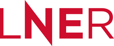 MY TOP FIVE PLACES TO VISIT ON THE LNER ROUTE | IN COLLABORATION WITH ...