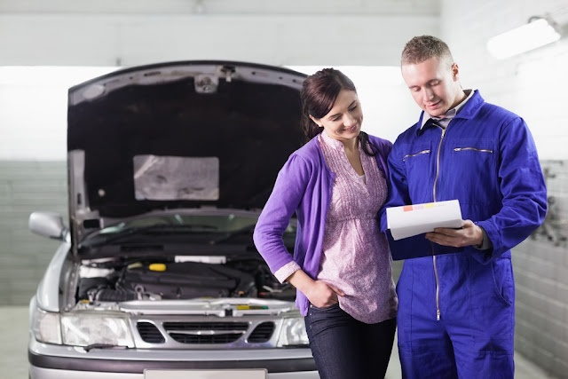 Aussie s Hub Why Should You Get The Log Book Servicing Done aussie-s-hub-why-should-you-get-the-log-book-servicing-done