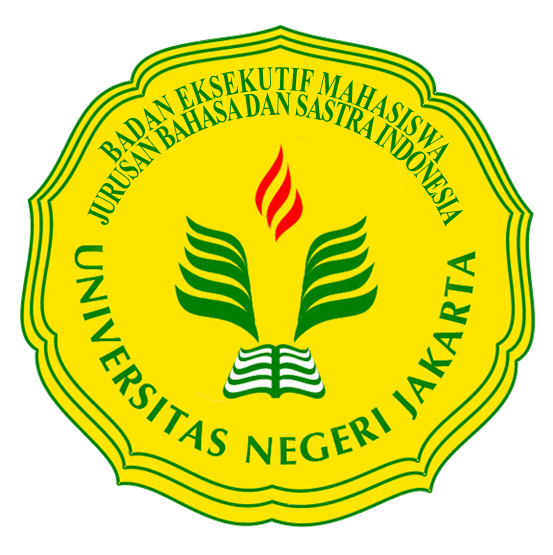 Sebab Kita Selalu Punya Cara Terbaik Untuk Mengabadikan Yang Maha Baik ...