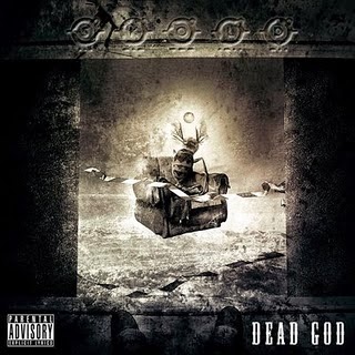 Project Underground: Tim Sköld/Tim Skold