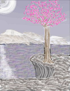 CMMA VisCom Portfolio