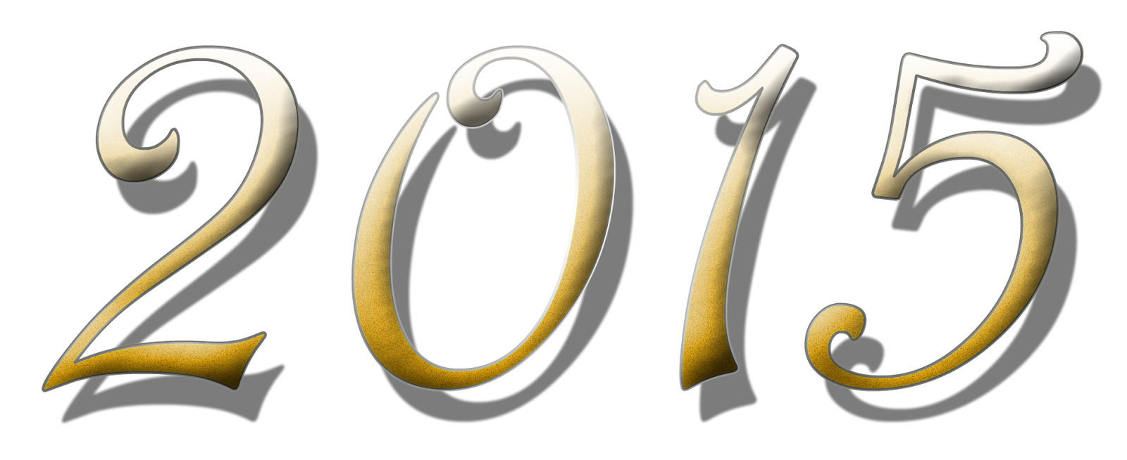 Eric D. Schabell: 2015 Eric D. Schabell: 2015