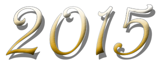 Eric D. Schabell: 2015