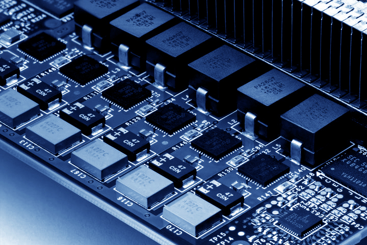 Google's Tensor Processing Unit explained - Future Latest Technology