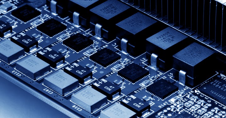 Google's Tensor Processing Unit explained - Future Latest Technology