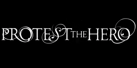 Protest The Hero's Luke Hoskin Gives The Rundown On Album Number Four ...