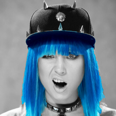 Marika Rossa | Undertech