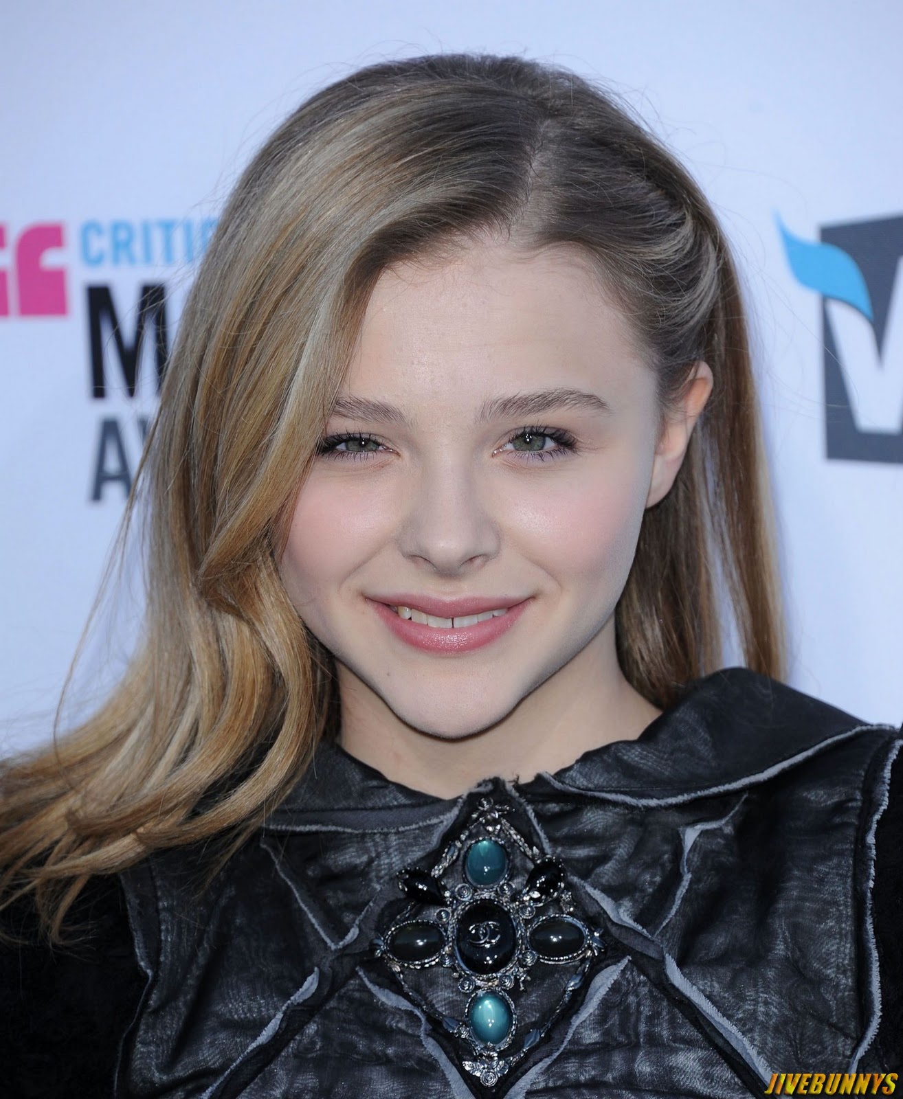 Chloe Grace Moretz special pictures (49) | Film Actresses