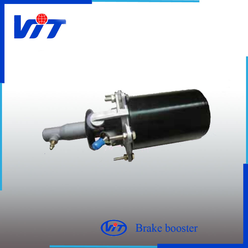 Truck power brake booster skype:Abby-Yuan1