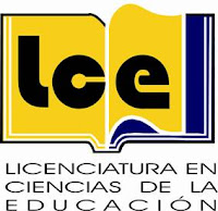 Innovación educativa: Proyecto de Innovación Educativa