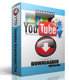 YouTube Downloader (YTD) Pro 4.8.9.7 + Crack | - IT Tips and Tricks