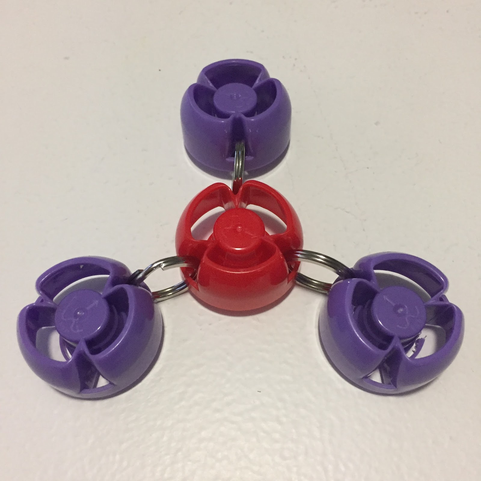 Stick This: Quick and Easy Fidget Toy DIY