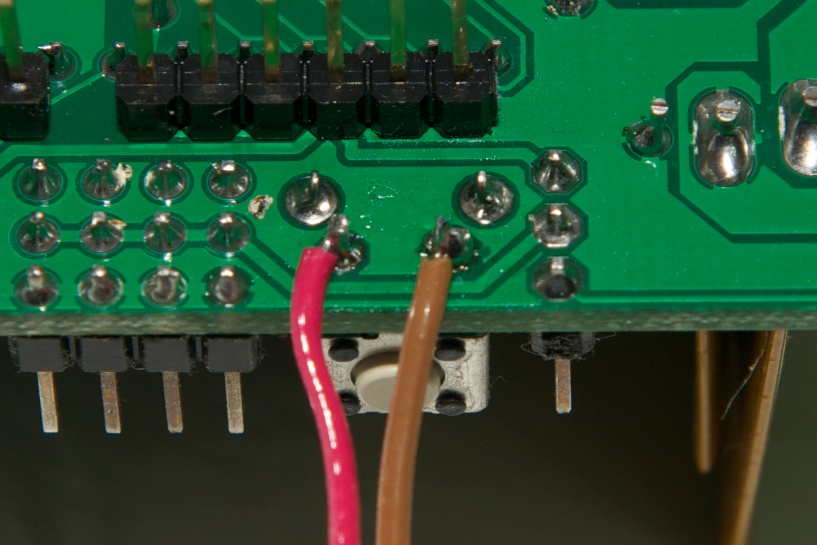 tommyc's Reprap log: PanelMax Tutorial