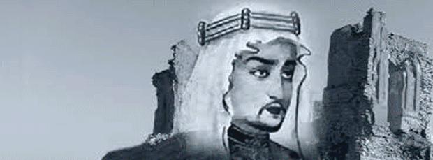 Muhammad bin qasim