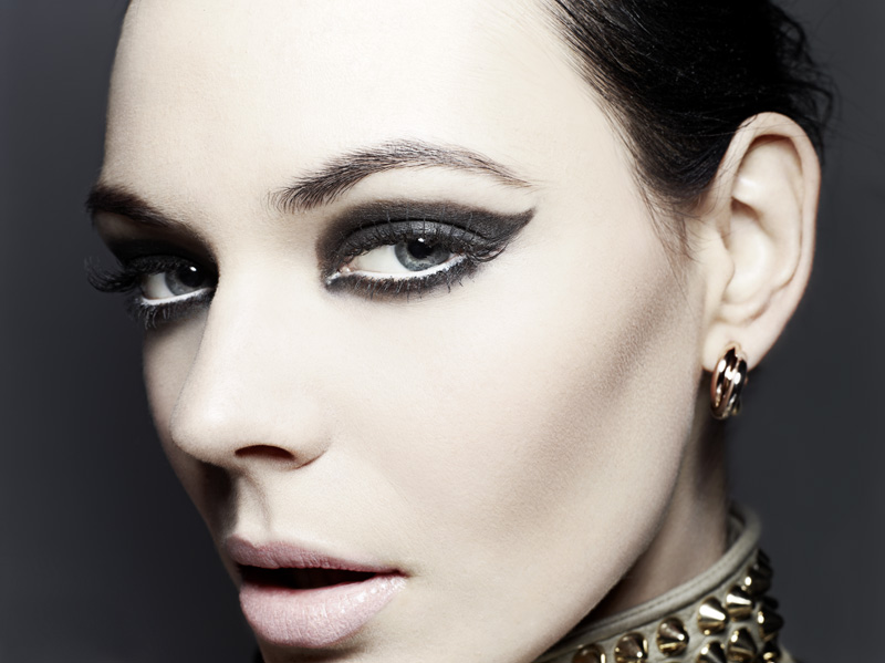 .: Rankin Photography