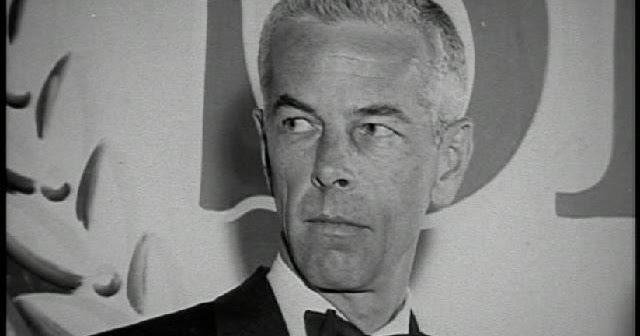 The Twilight Zone Vortex: Buck Houghton: The Unsung Hero of the Fifth ...