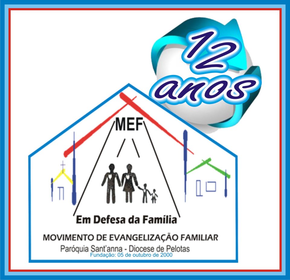 MEFeando...: Rá-ti-bum!!! MEF!! MEF!! MEF!!