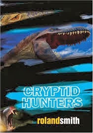 Cool Stuff 2 Do 4 Kids