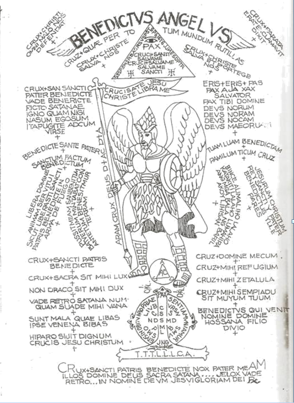 katutuhanan at mga orasyon: 2016