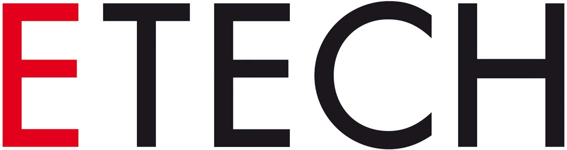 ETech Lesson Summaries: Lesson 6: Imaging and Design for online Environment