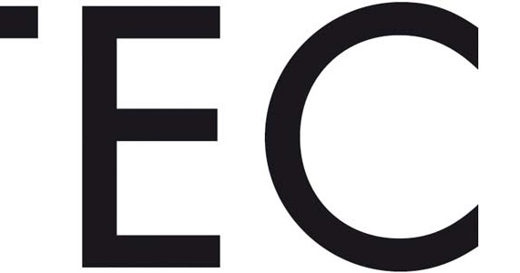 ETech Lesson Summaries: Lesson 6: Imaging and Design for online Environment