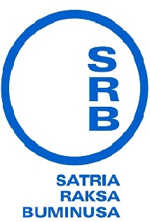 PT. Satria Raksa Buminusa