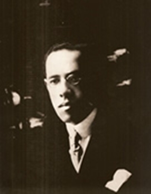 Hacia lo alto: El valioso tiempo de los maduros - Mario de Andrade